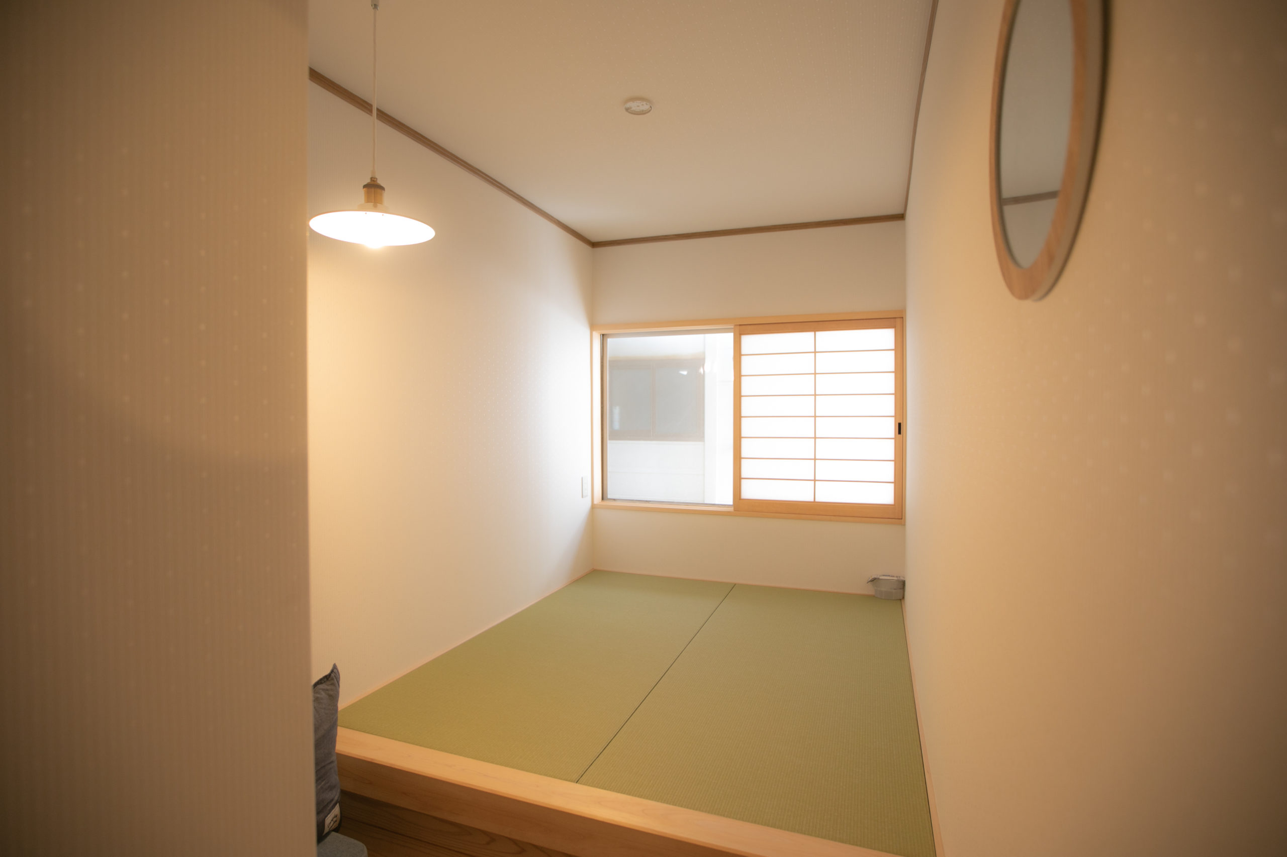 フォトギャラリー