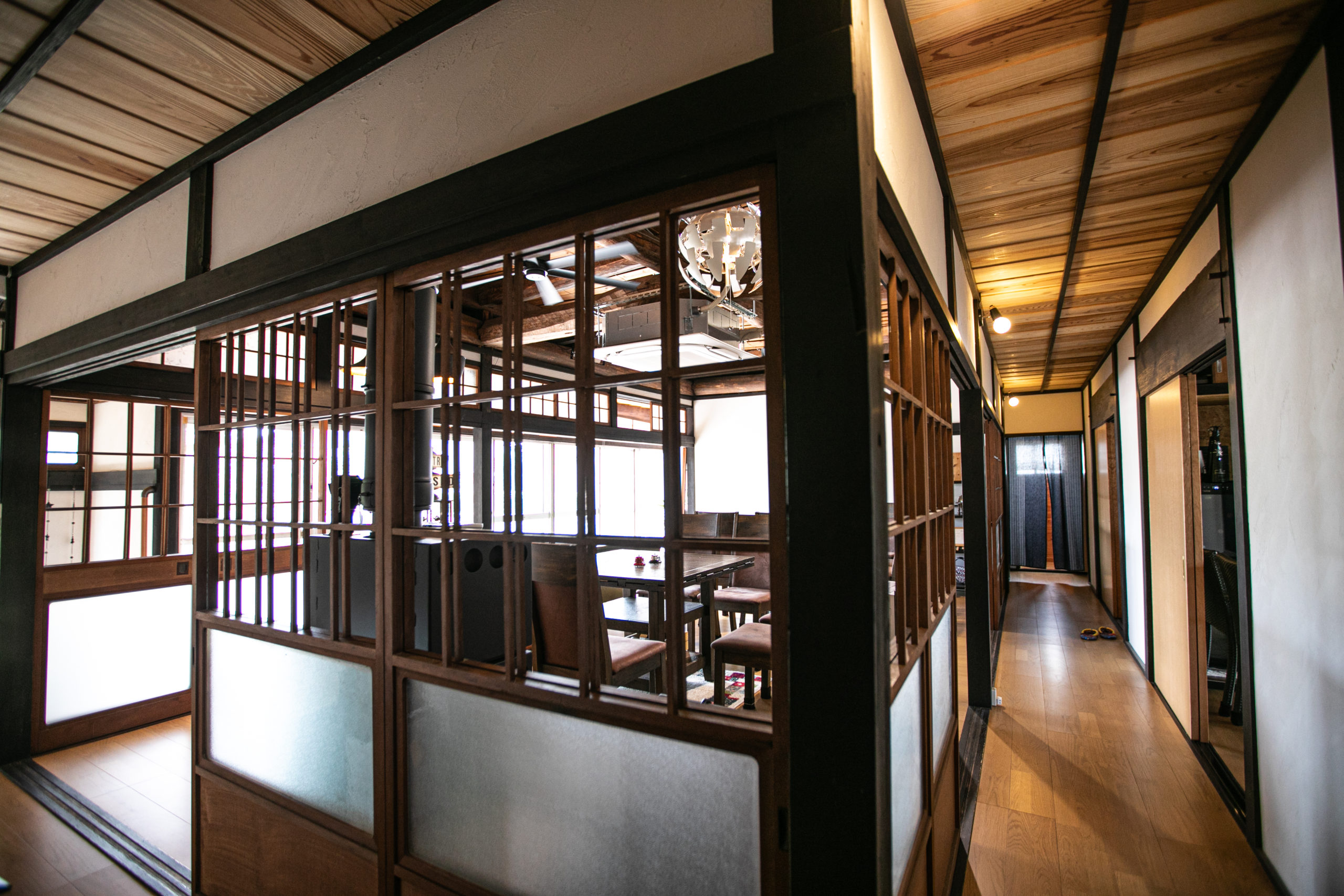 フォトギャラリー