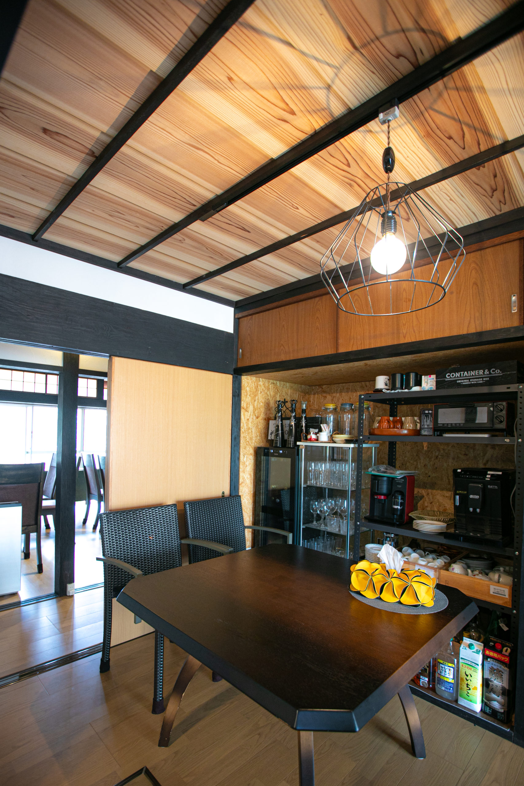 フォトギャラリー