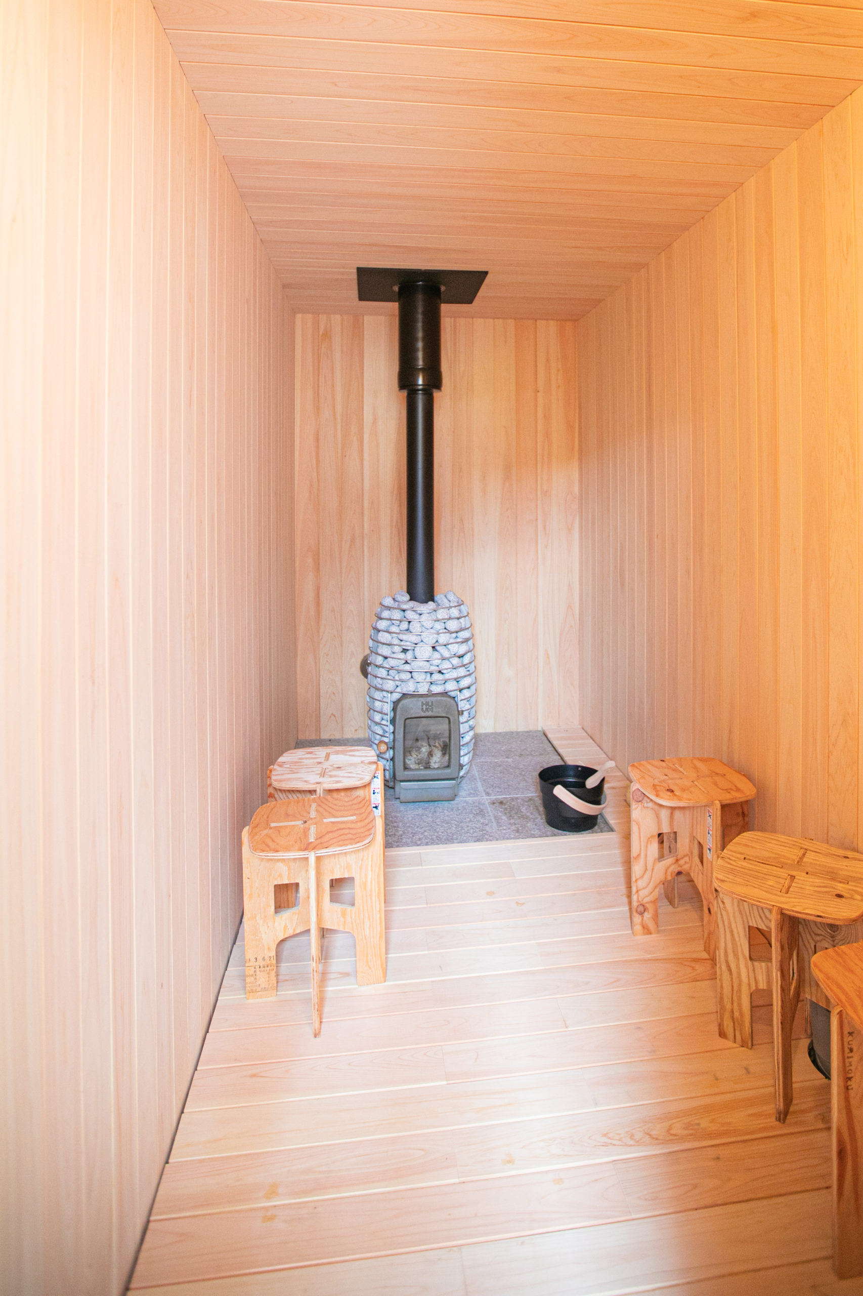 フォトギャラリー