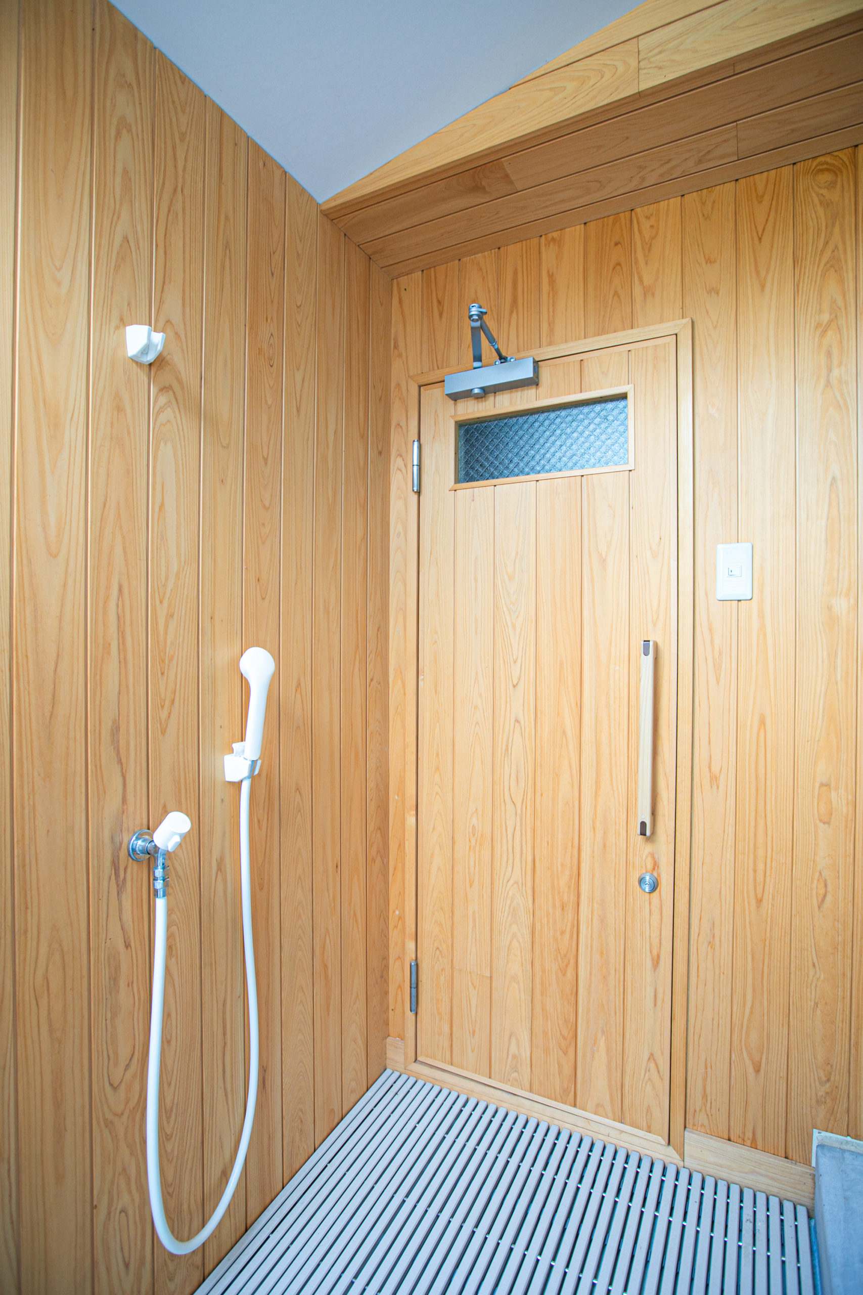 フォトギャラリー