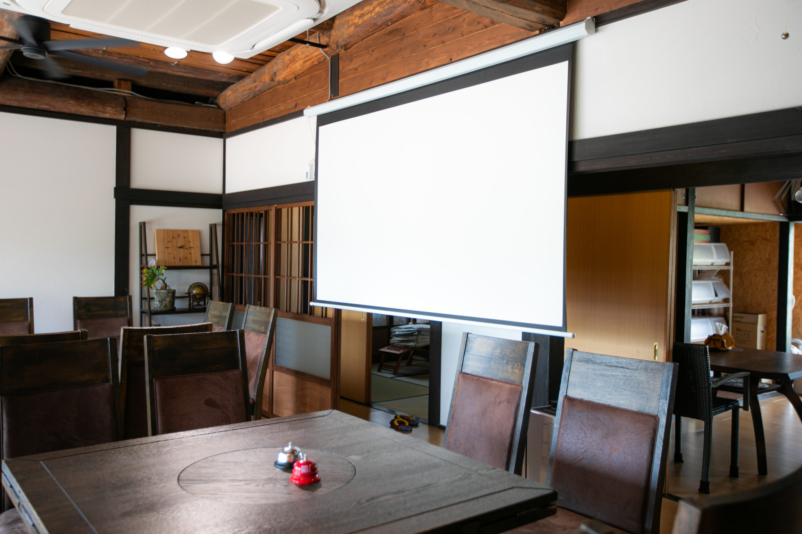 フォトギャラリー