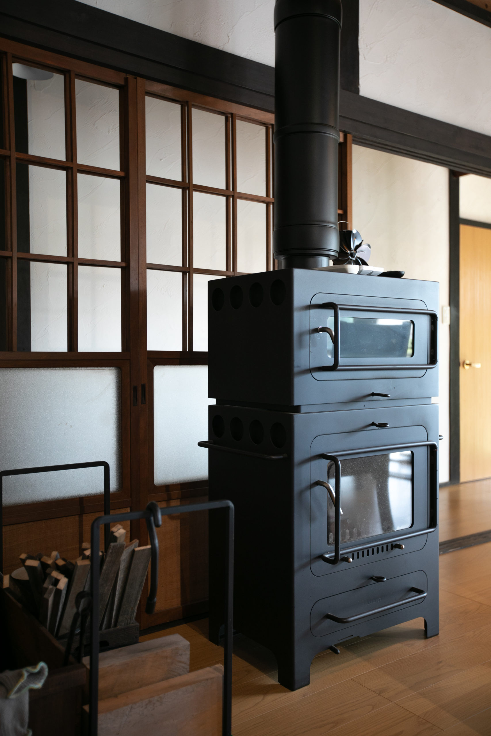 フォトギャラリー