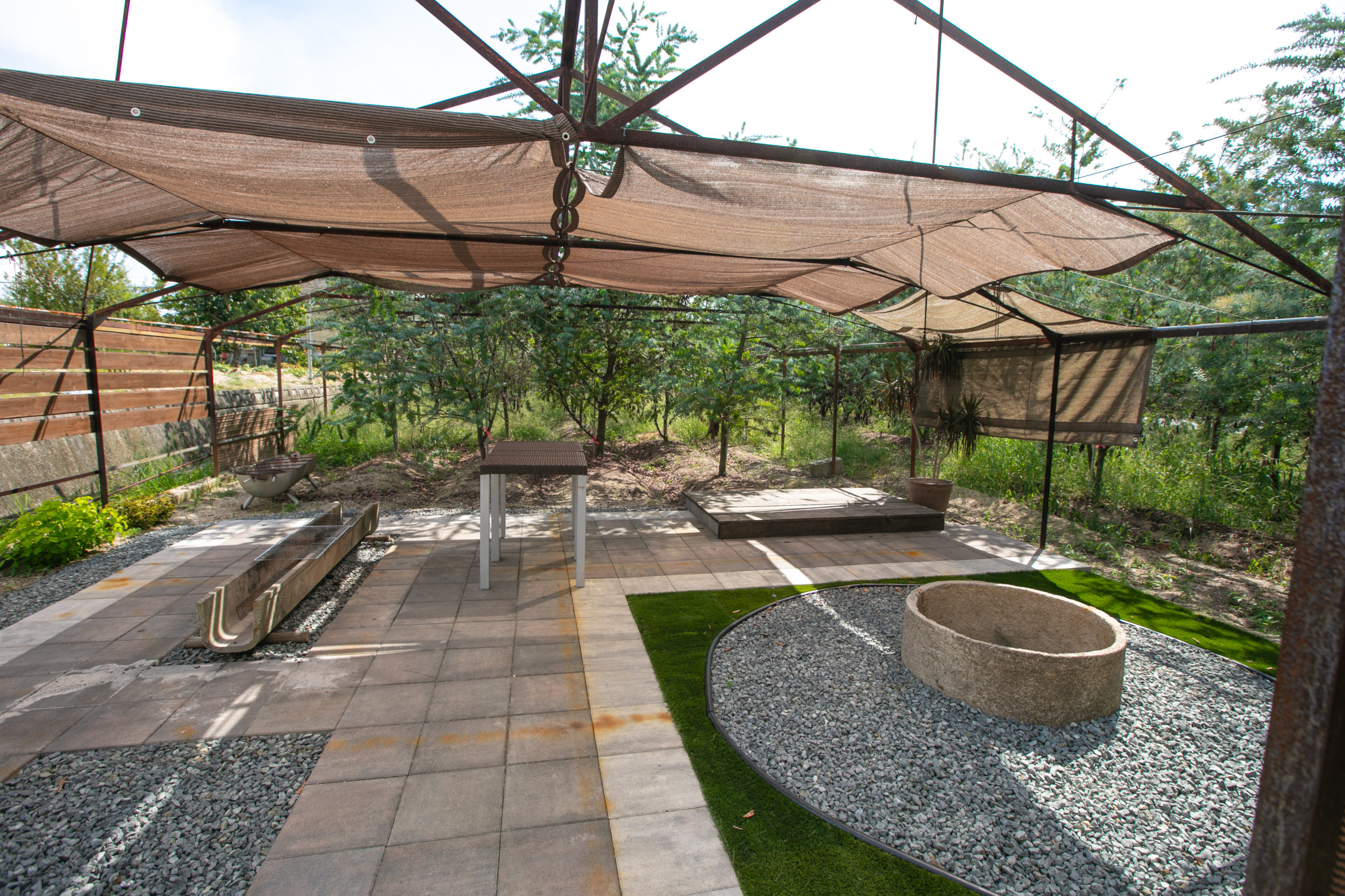 フォトギャラリー