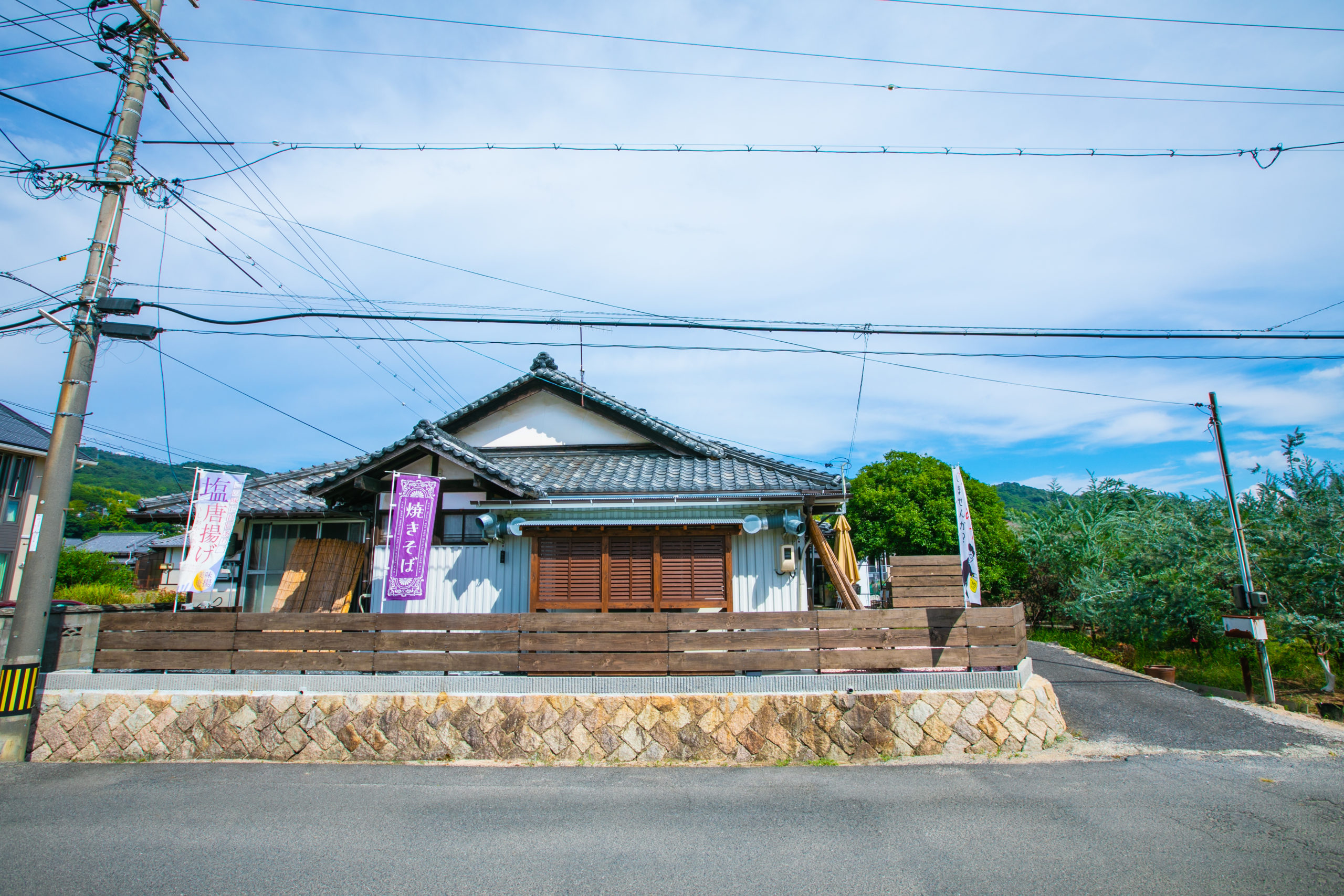 フォトギャラリー